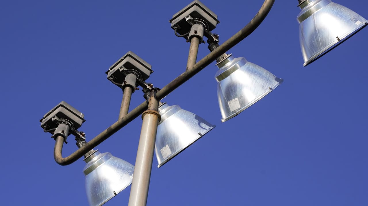 ¿Qué es el Grado de Protección IP? | Siluj